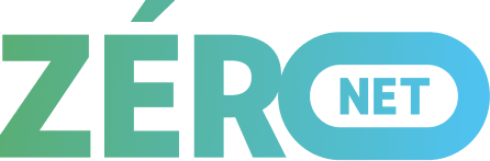 Net Zero - Town of Shediac